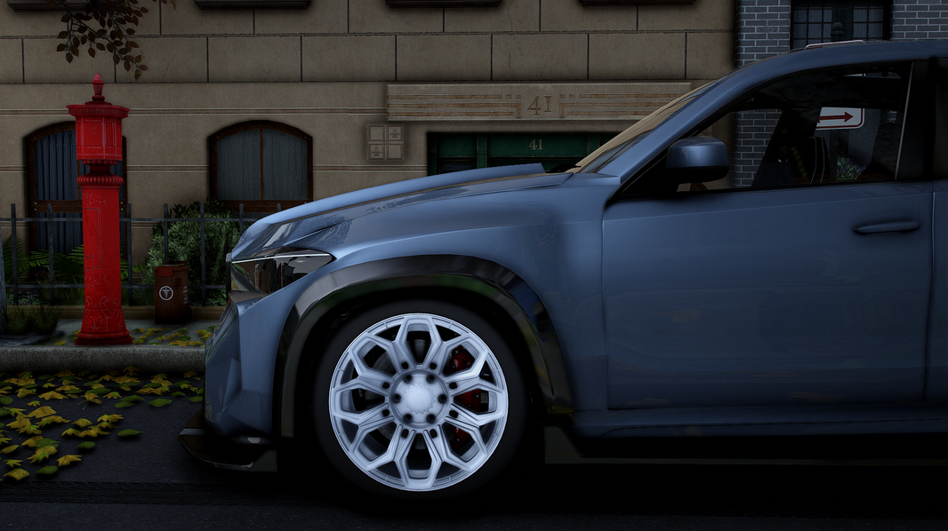 Lore Friendly Civ – Page 3 – PolyFex