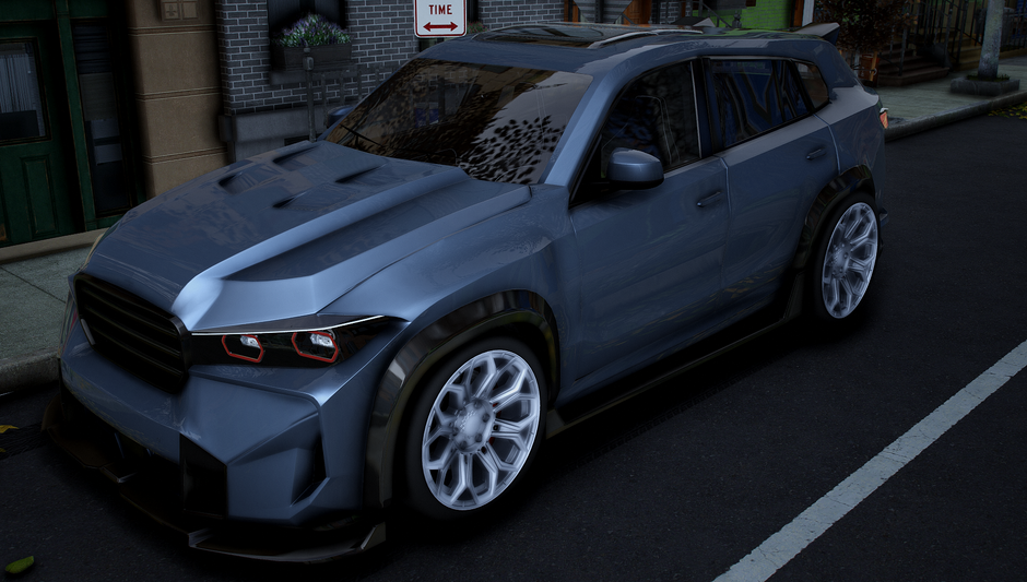 Lore Friendly Civ – Page 3 – PolyFex