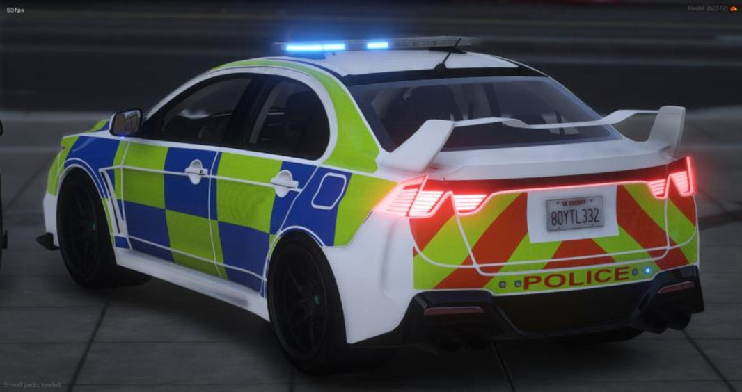 PD - NON ELS – PolyFex