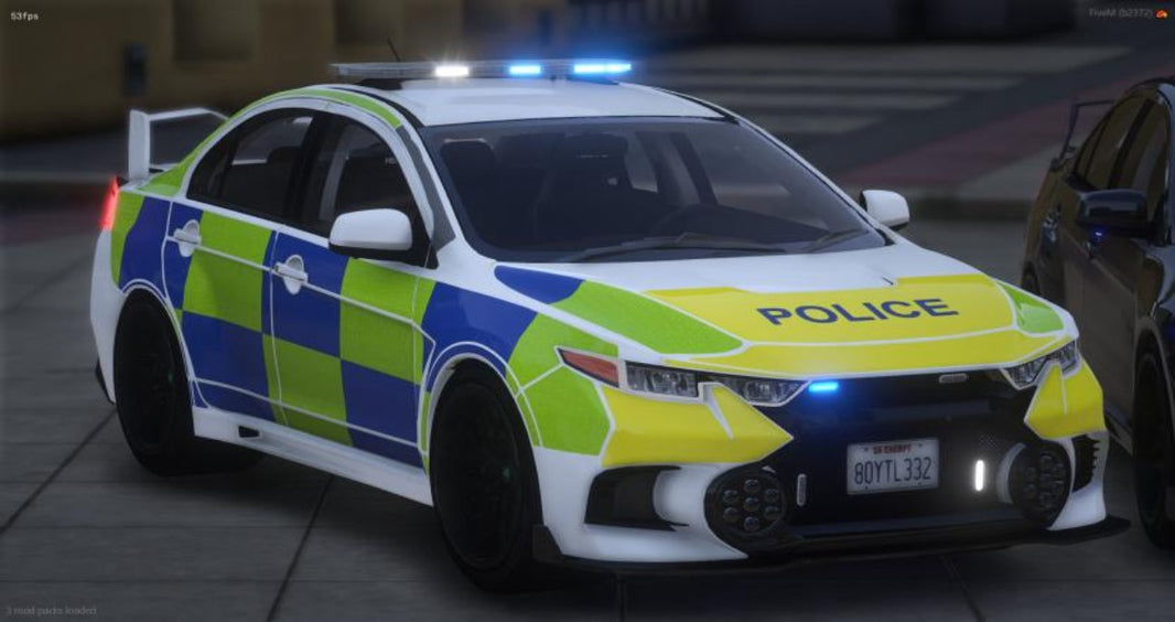 PD - NON ELS – PolyFex