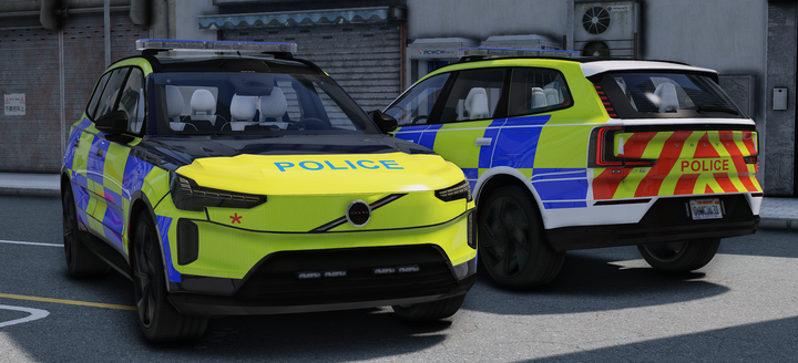 PD - ELS – PolyFex