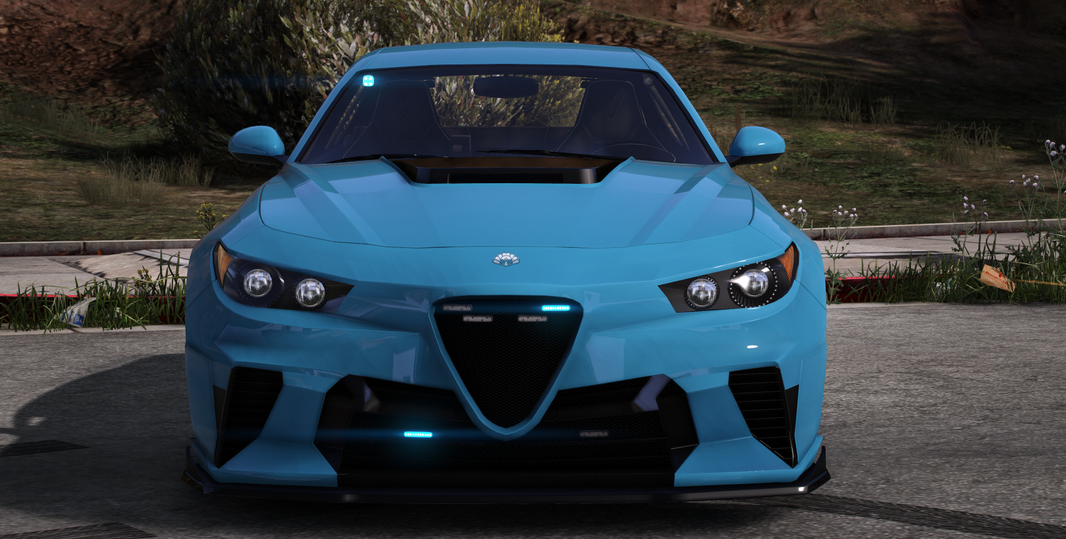 PD LORE -ELS – Page 2 – PolyFex