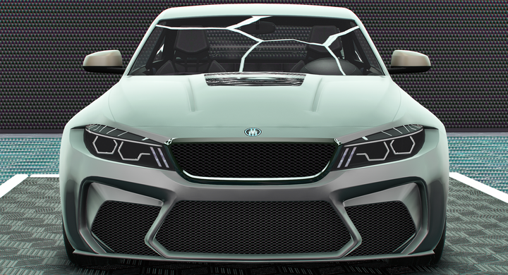 Lore Friendly Civ – PolyFex