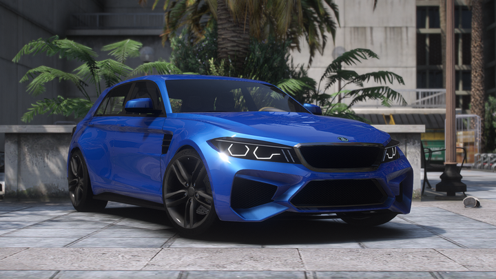 Lore Friendly Civ – PolyFex