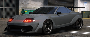 Lore Friendly Civ – PolyFex