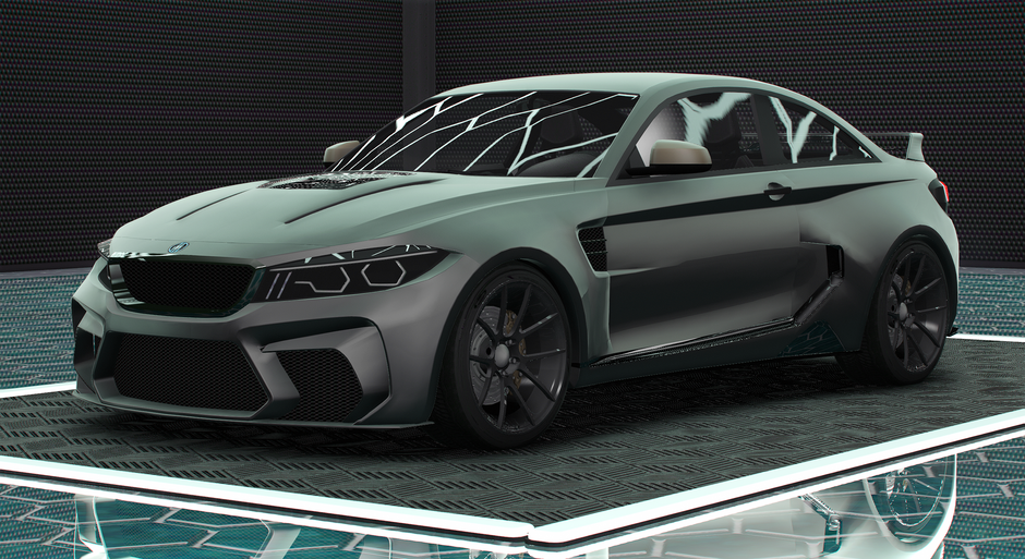 Lore Friendly Civ – PolyFex