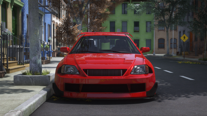 Blister Kanjo Widekit – PolyFex