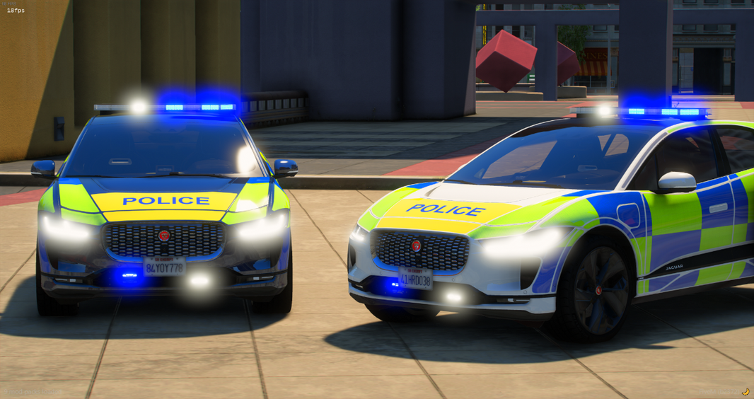 PD - NON ELS – Page 3 – PolyFex