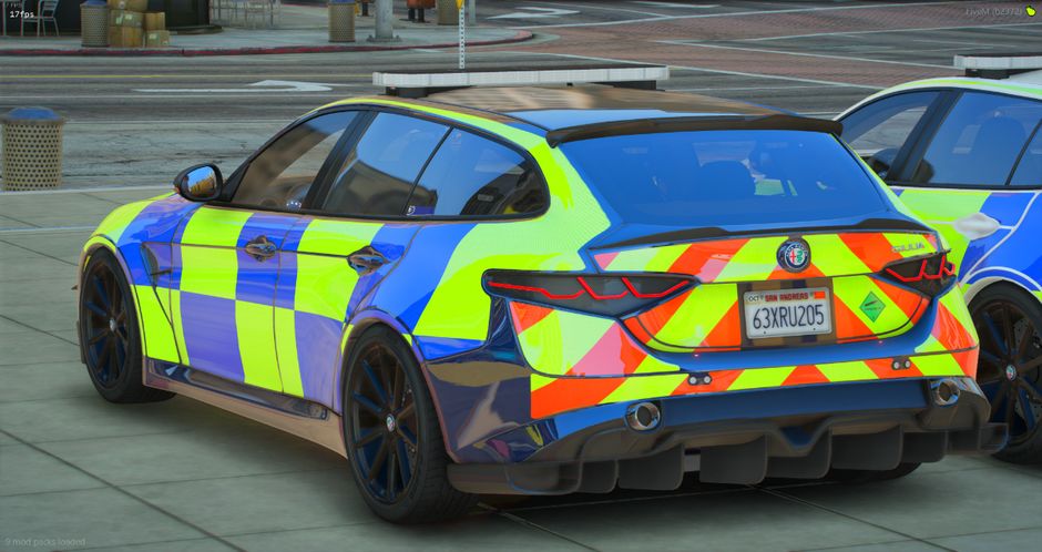 PD - NON ELS – PolyFex