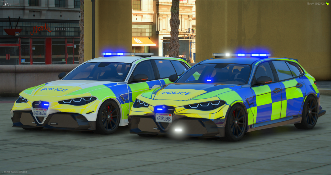 PD - NON ELS – PolyFex