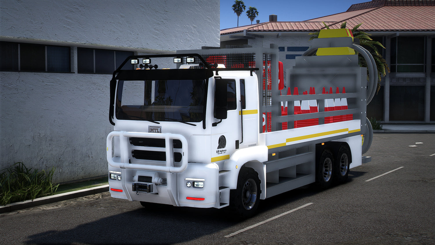 Collections – PolyFex