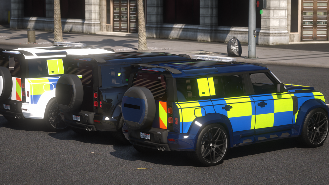 PD - NON ELS – PolyFex