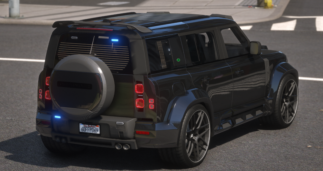 PD - NON ELS – PolyFex