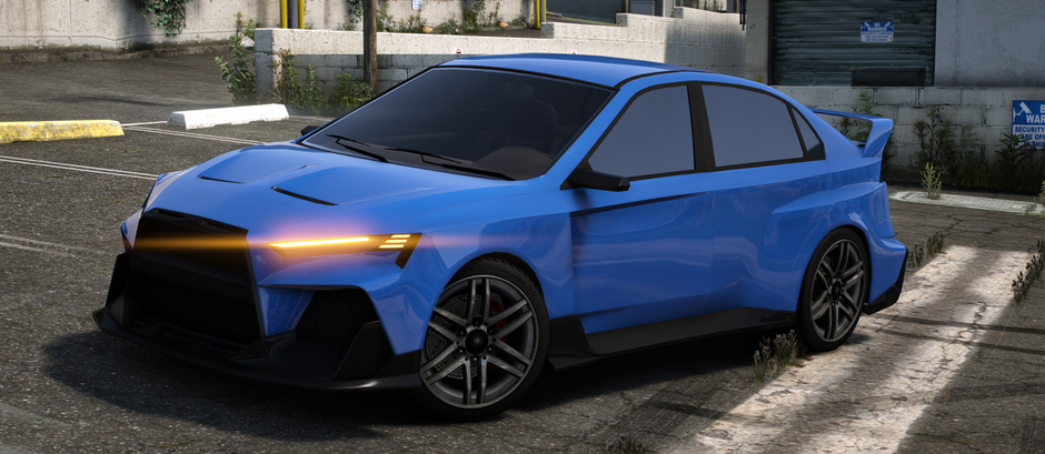 Lore Friendly Civ – Page 2 – PolyFex