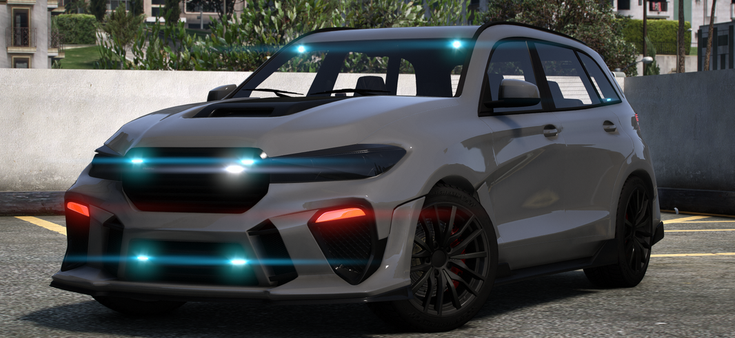 PD LORE - NON ELS – PolyFex