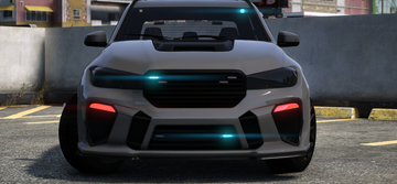 Lore Friendly (Non-ELS) – PolyFex