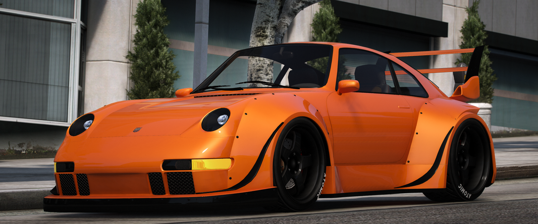 Lore Friendly Civ – Page 3 – PolyFex