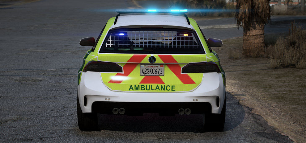 ELS Ubermacht Rhinehart MARKED (NHS) – PolyFex