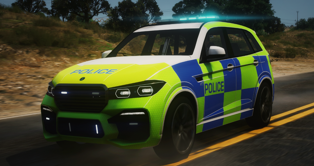 PD LORE -ELS – PolyFex