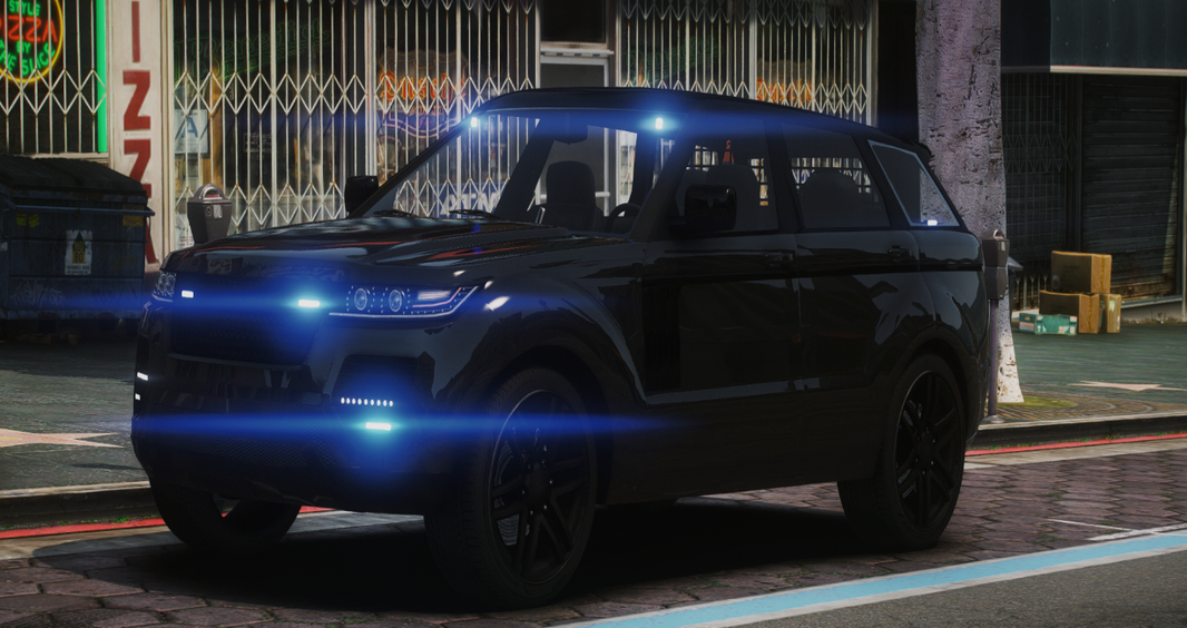 PD LORE - NON ELS – PolyFex