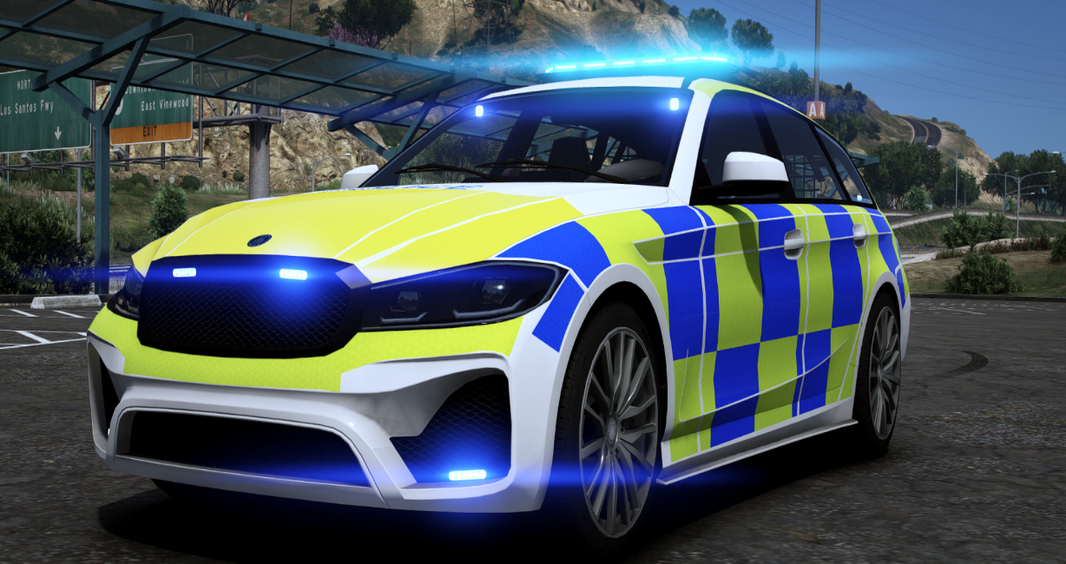 Lore Friendly (Non-ELS) – PolyFex