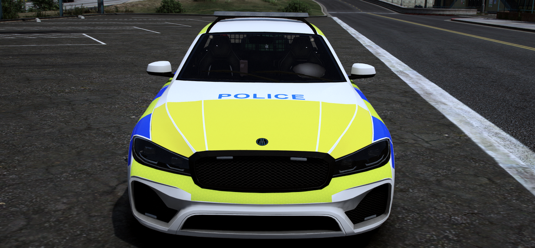 Lore Friendly (Non-ELS) – PolyFex