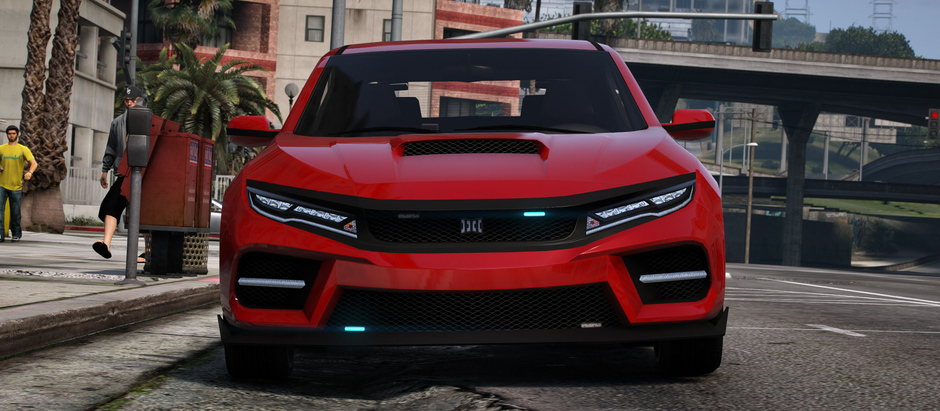 PD LORE -ELS – Page 2 – PolyFex