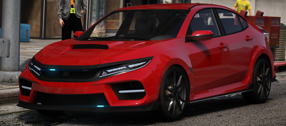 PD LORE -ELS – Page 2 – PolyFex