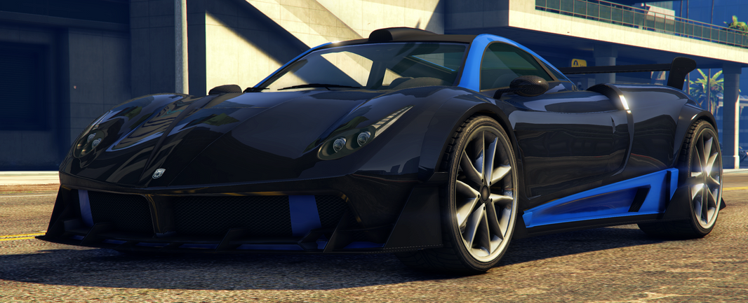 Lore Friendly Civ – Page 4 – PolyFex