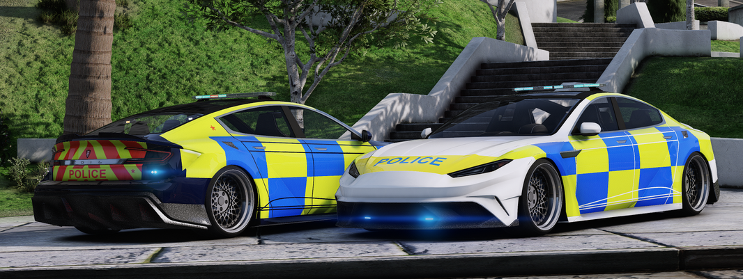 PD LORE -ELS – Page 2 – PolyFex