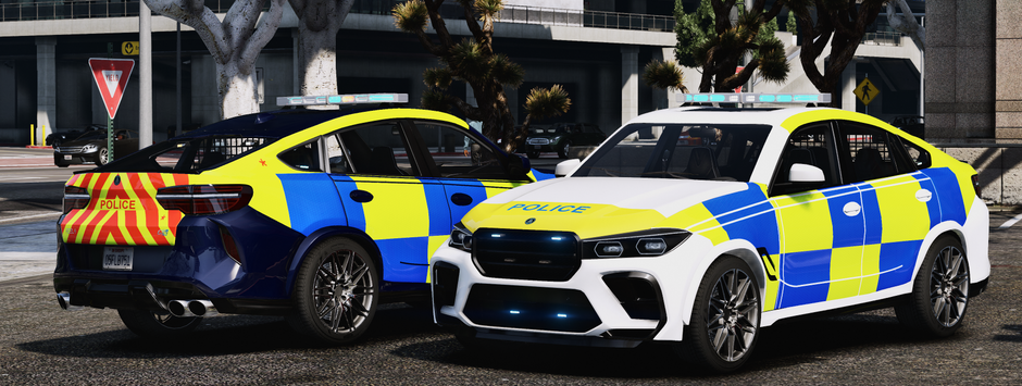 PD LORE - NON ELS – Page 2 – PolyFex