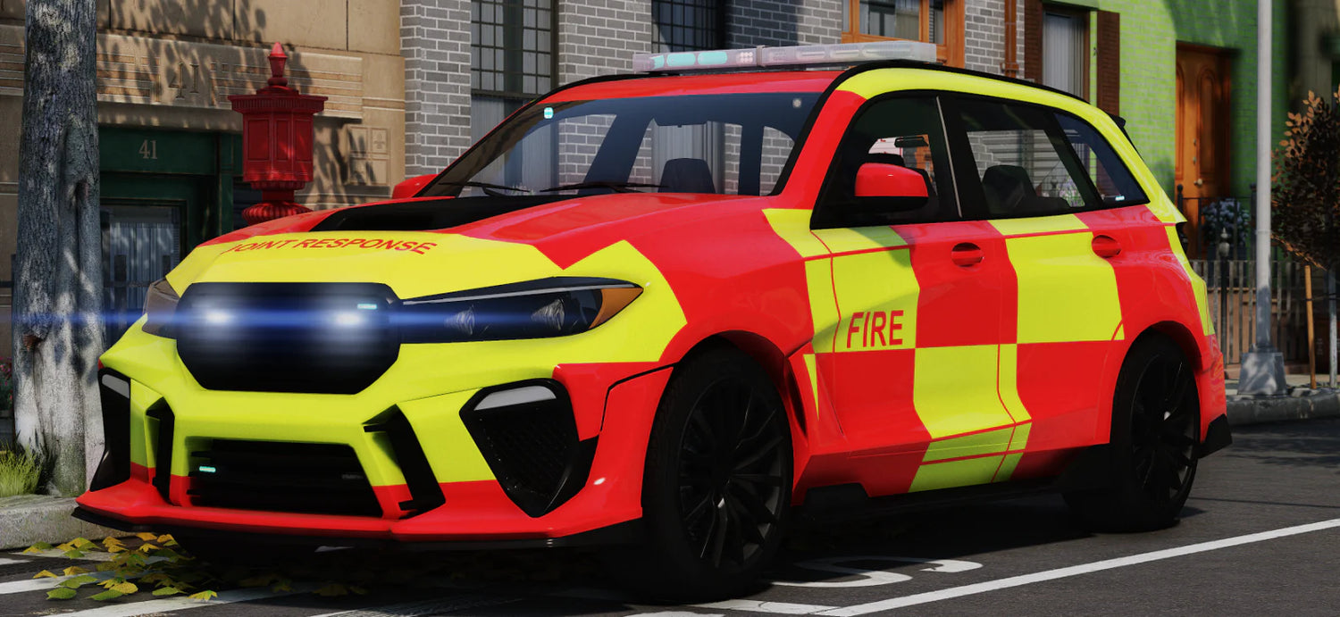 Collections – PolyFex