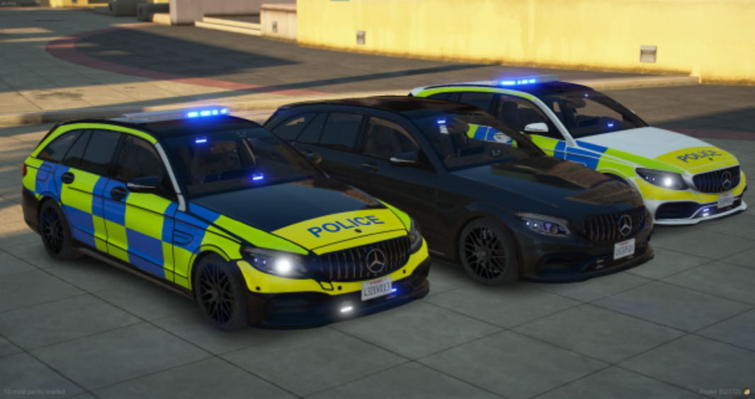 PD - NON ELS – PolyFex