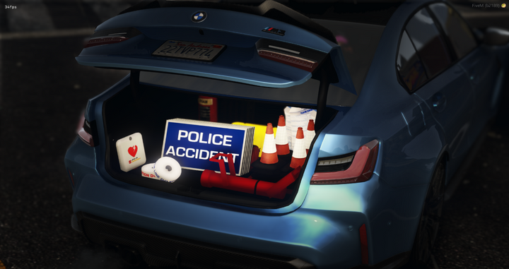 PD - NON ELS – PolyFex