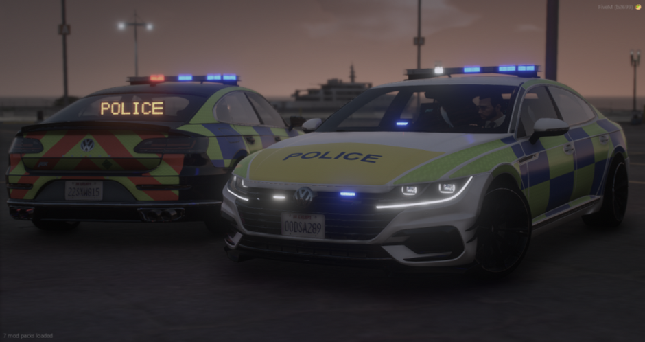 PD - NON ELS – Page 2 – PolyFex