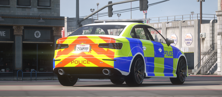 PD LORE -ELS – PolyFex