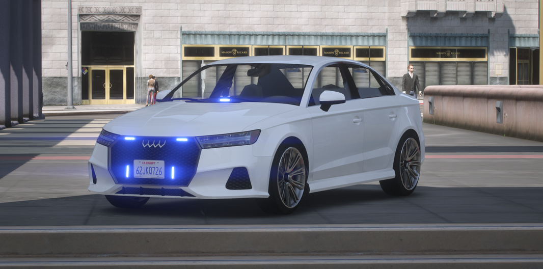 PD LORE -ELS – Page 2 – PolyFex