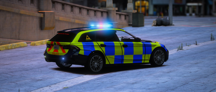 Lore Friendly (Non-ELS) – PolyFex