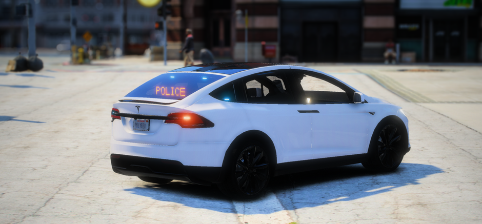 PD - ELS – PolyFex