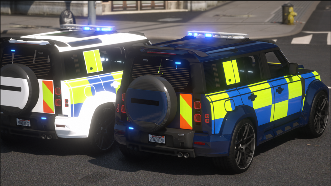 PD - ELS – PolyFex