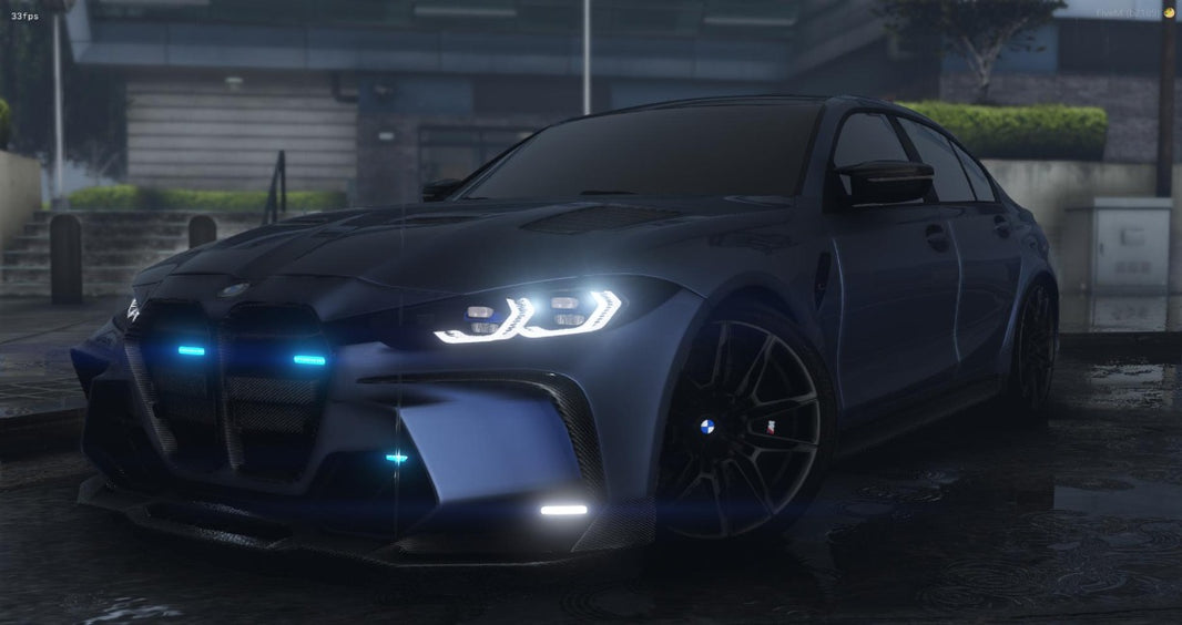 PD - NON ELS – PolyFex