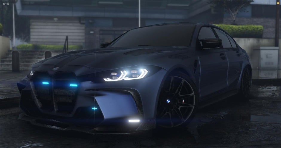 PD - NON ELS – PolyFex