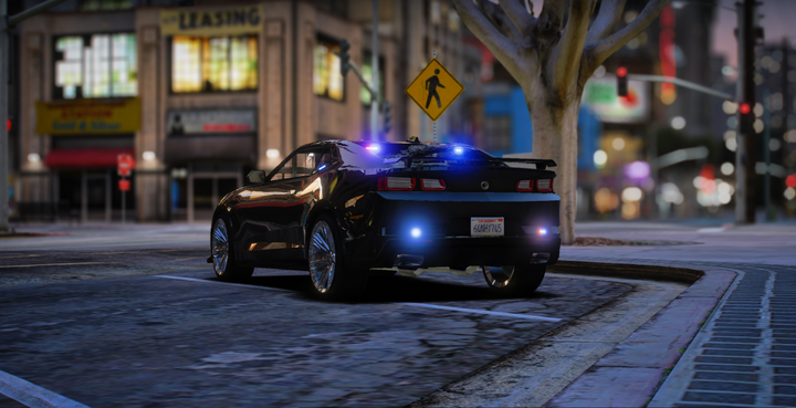 PD LORE - NON ELS – Page 2 – PolyFex