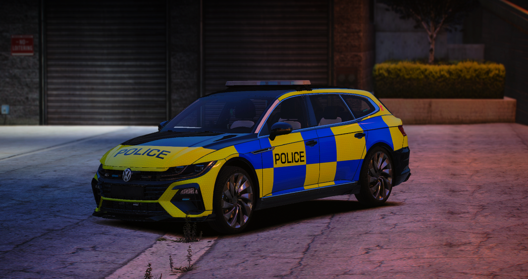 PD - ELS – PolyFex