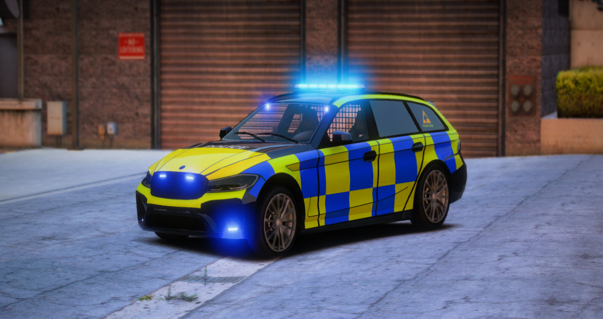 PD LORE - NON ELS – PolyFex