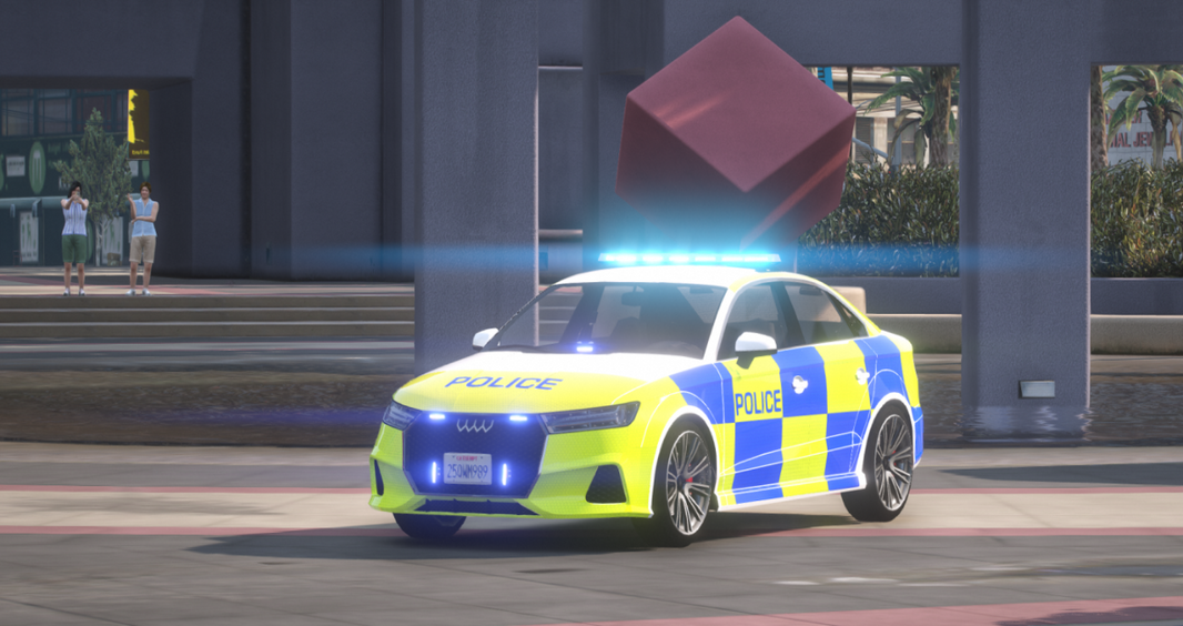 Lore Friendly (Non-ELS) – PolyFex