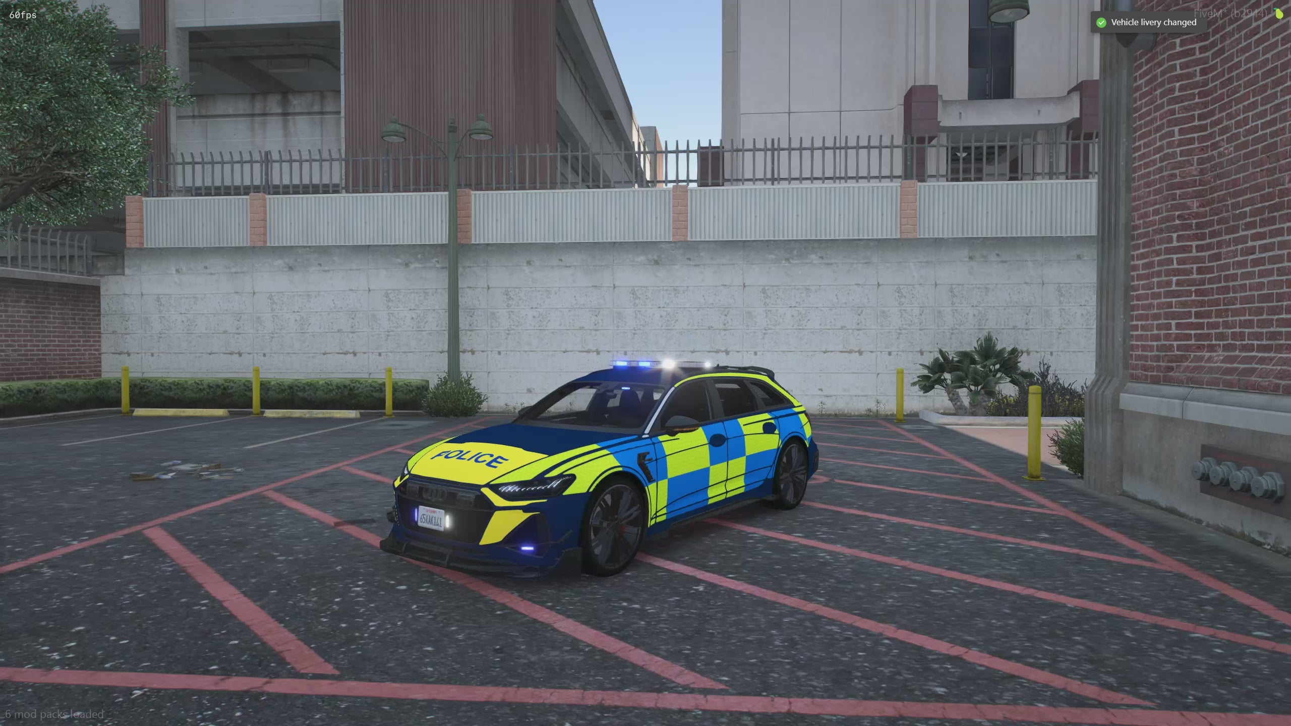 PD - NON ELS – PolyFex